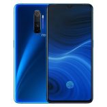 High End Phones - The Top Flagship Smartphones 2020