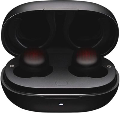 Best True Wireless Headphones leaderboard